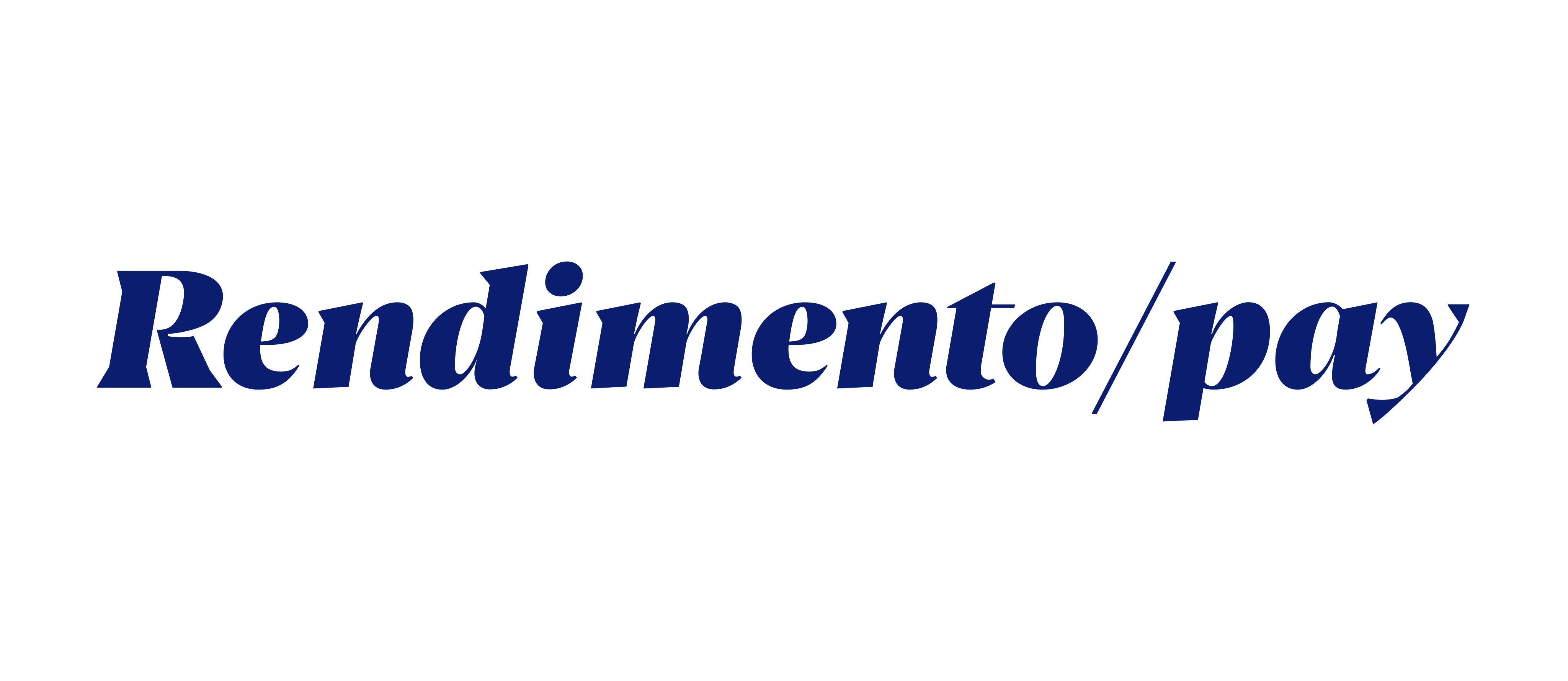 Portal Rendix